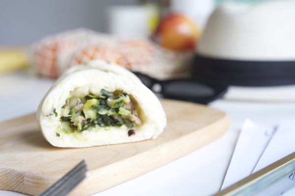 BUNBAO - 389 Photos & 121 Reviews - Food Delivery Services - 34755 ...