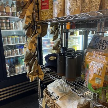 ODD DUCK MARKET - Updated April 2025 - 102 Photos & 37 Reviews - 1082 E ...