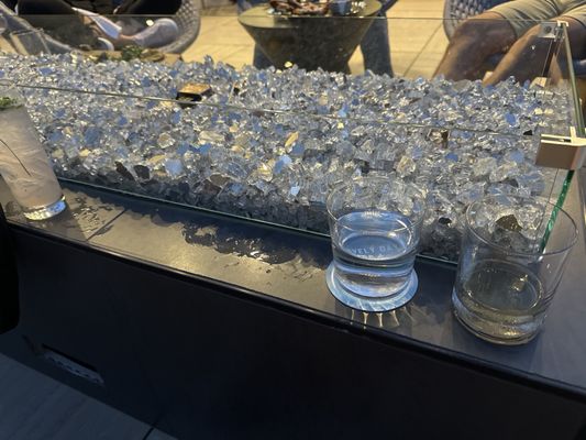 VOLARÉ ROOFTOP BAR - Updated December 2024 - 22 Photos & 17 Reviews ...