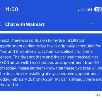 WALMART SUPERCENTER - Updated January 2026 - 278 Photos & 506 Reviews ...