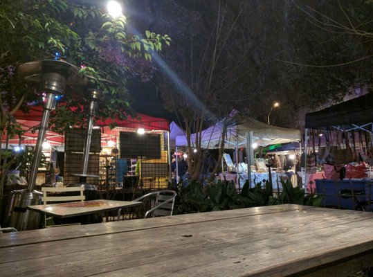 FIRST THURSDAY SOUTH CONGRESS - Updated October 2025 - 30 Photos & 29 ...