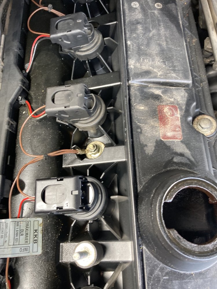 Mr Fix It Mobile Auto Updated September 2025 Request A Quote 45