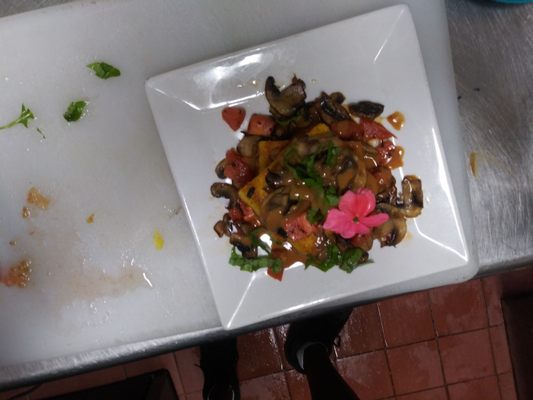 773 LOUNGE - Updated August 2024 - 44 Photos & 76 Reviews - 773 Coney ...