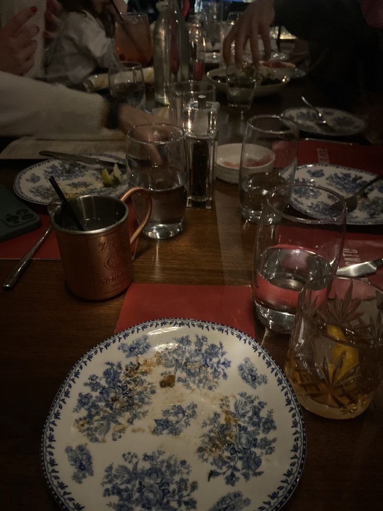 MERCATO ITALIAN KITCHEN & BAR - SHELTON - Updated October 2025 - 127 ...