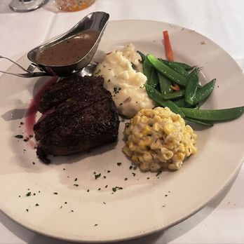 III FORKS - Updated March 2025 - 795 Photos & 924 Reviews - 1303 Legacy ...