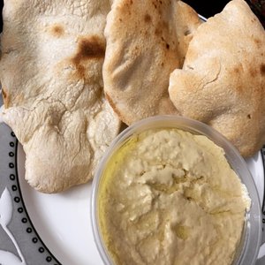 CHEF MOUSSA - 107 Photos & 195 Reviews - 201 E Lake Ave, Peoria, IL ...