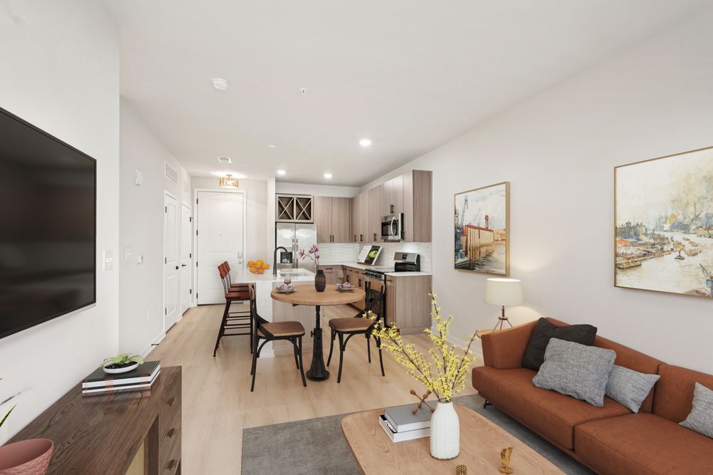 THE WHITT | LUXURY APARTMENTS - Updated May 2026 - 45 Photos - 9814 ...
