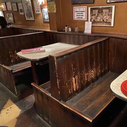 PATSY’S TAVERN & RESTAURANT - Updated March 2025 - 264 Photos & 201 ...