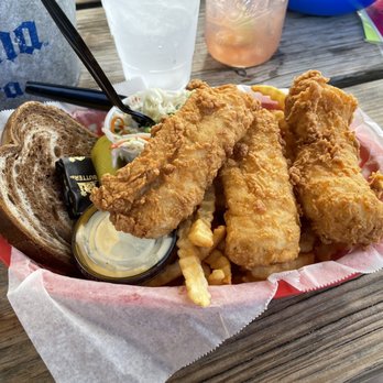 BARNACLE BUD’S - Updated September 2024 - 316 Photos & 291 Reviews ...