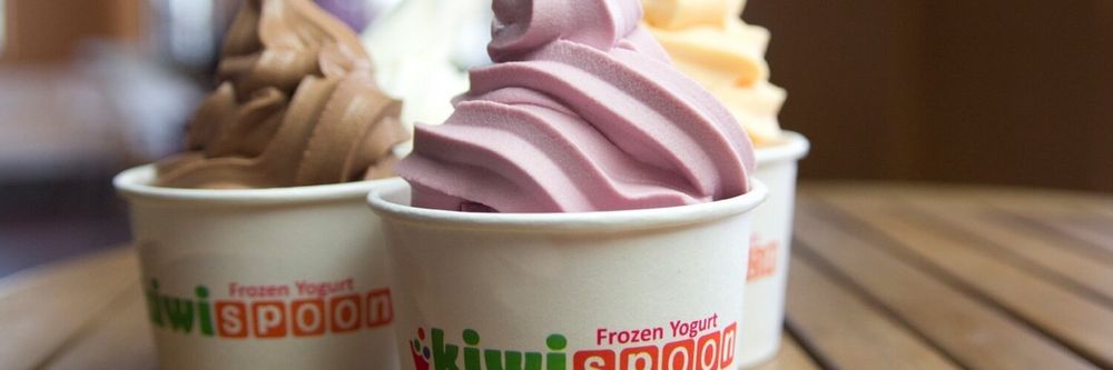 KIWI SPOON - Updated April 2024 - 135 Photos & 43 Reviews - 397 ...