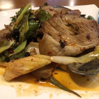 CHEF JIANG - Updated July 2025 - 165 Photos & 59 Reviews - 67 Whitney ...