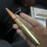 BULLETS AND BURGERS - 108 Photos & 55 Reviews - Gun/Rifle Ranges - 3113 ...