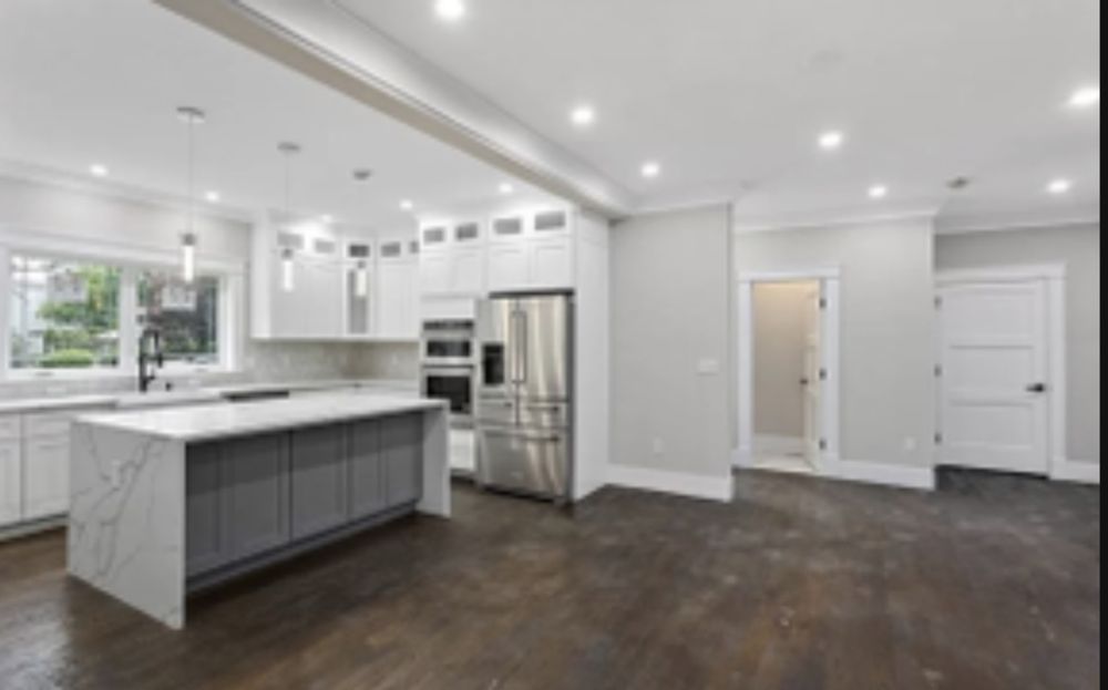 CREATIVE HOME PLAN - Updated May 2025 - 17 Photos - Andover ...