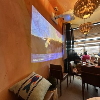 PERDIDA - MEXICAN KITCHEN - Updated April 2025 - 46 Photos & 46 Reviews ...