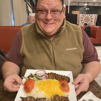 ALI BABA HOUSE OF KABOB - Updated January 2026 - 187 Photos & 178 ...