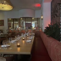 PAYA MIAMI - Updated December 2025 - 98 Photos & 36 Reviews - 1209 17th ...