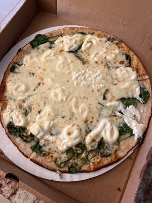 RAVEN PIZZA & MORE - Updated February 2025 - 14 Photos & 71 Reviews ...