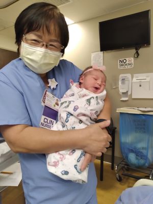 MONTCLAIR HOSPITAL MEDICAL CENTER - Updated October 2025 - 48 Photos ...