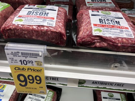 SAFEWAY - 80 Photos & 132 Reviews - 625 Monterey Blvd, San Francisco ...