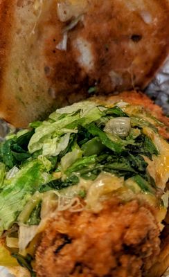 PLUCKERS WING BAR - SOUTH LAMAR - Updated September 2025 - 414 Photos ...