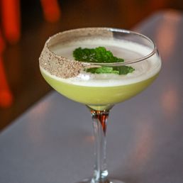 DOPO PIZZA & PASTA - Updated October 2025 - 1091 Photos & 426 Reviews ...