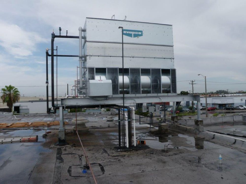 G COOL - Updated July 2025 - 13 Photos - 1091 Raven Ave, Miami Springs ...