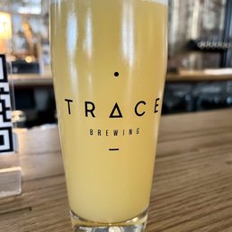 TRACE BREWING - Updated December 2025 - 193 Photos & 92 Reviews - 4312 ...