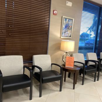 RAYUS RADIOLOGY - Updated August 2025 - 17 Photos & 89 Reviews - 15340 ...