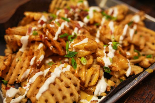 DUBLIN CALLING - Updated July 2025 - 49 Photos & 34 Reviews - 250 ...