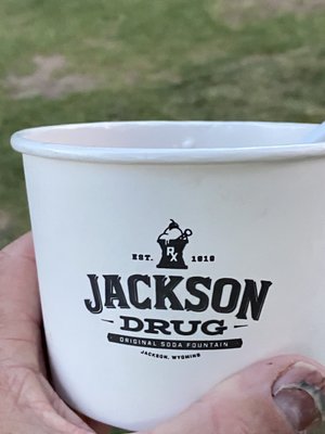 JACKSON DRUG - Updated July 2024 - 239 Photos & 328 Reviews - 15 E ...