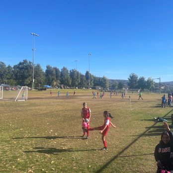 BREA SPORTS PARK - Updated December 2025 - 65 Photos & 40 Reviews ...