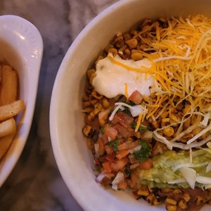 Mexican - PUREPECHA - 117 Photos & 89 Reviews - 213 Smith St, Brooklyn ...