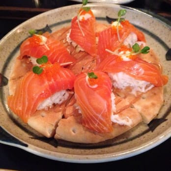 MANZO JAPANESE RESTAURANT - Updated January 2026 - 212 Photos & 44 ...