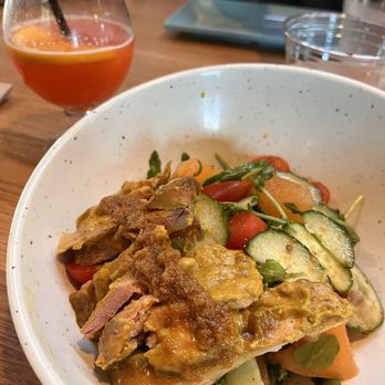 LORO ASIAN SMOKEHOUSE & BAR - Updated February 2025 - 654 Photos & 304 ...