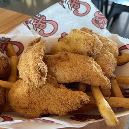 CAJUN CORNER - SOUTHSIDE OKC - Updated August 2024 - 72 Photos & 101 ...