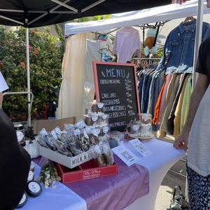 SWAP SHOP FLEA MARKET - Updated July 2025 - 23 Photos & 10 Reviews ...