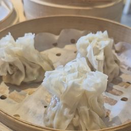 XIBEI DUMPLINGS - Updated December 2025 - 232 Photos & 76 Reviews ...