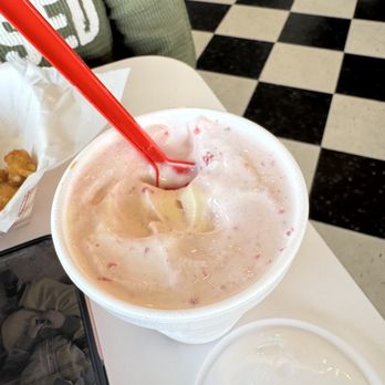 HEALTH CAMP - Updated December 2025 - 244 Photos & 317 Reviews - 2601 ...