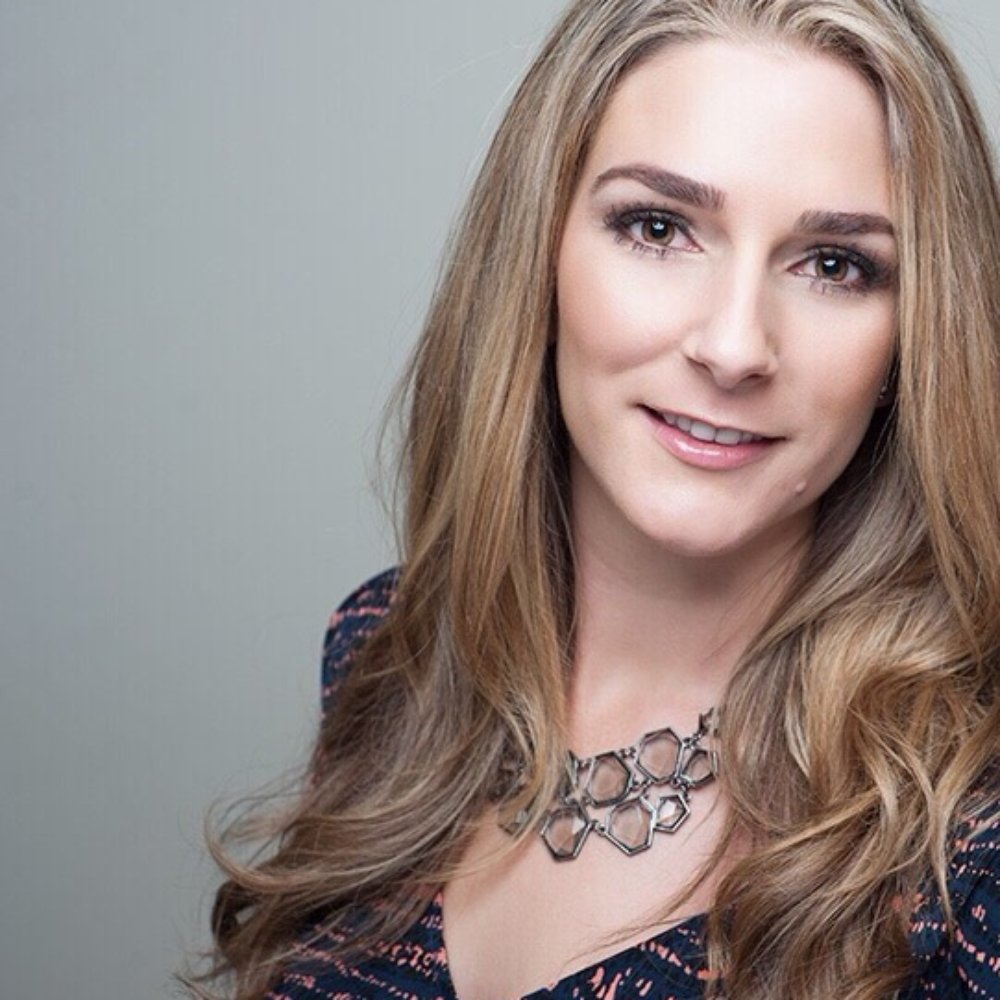 Colleen Haddock's Instagram, Twitter & Facebook on IDCrawl