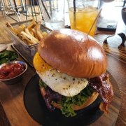 PROOF KITCHEN & BAR - 71 Photos & 44 Reviews - 6627 Burden Blvd, Pasco ...