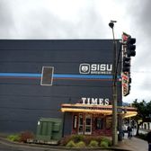 SISU BEER - Updated April 2026 - 151 Photos & 90 Reviews - 133 Broadway ...