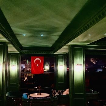 KUBBE-I AŞK - Updated June 2024 - 15 Photos - Süleymaniye Mah ...