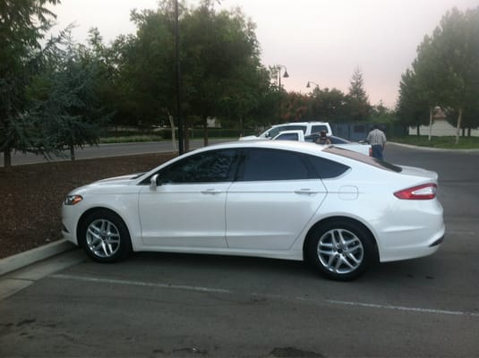 WILL TIESIERA FORD - Updated January 2026 - 19 Photos & 71 Reviews ...