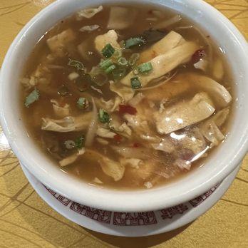 CHEF CHUN CHINESE RESTAURANT - Updated November 2025 - 30 Photos & 90 ...