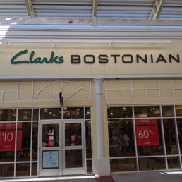 Clarks Reviews Read Customer Service Reviews of bostonian
