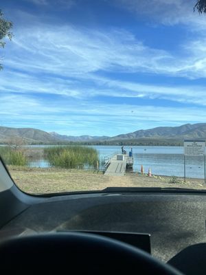 LOWER OTAY LAKES BOAT LAUNCH & PARK - Updated December 2025 - 24 Photos ...