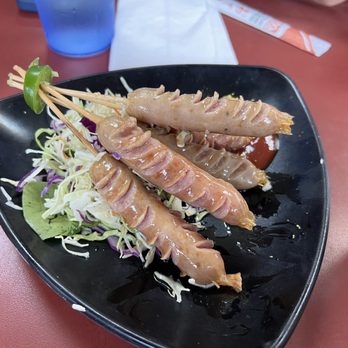 FOO FOO TEI - Updated May 2024 - 4148 Photos & 2349 Reviews - 15018 ...