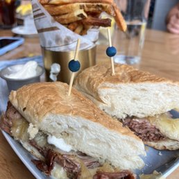 THE FOUNTAIN ROOM - Updated December 2025 - 1682 Photos & 470 Reviews ...