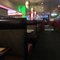 ROYAL BUFFET - Updated April 2026 - 55 Photos & 79 Reviews - 1228 Main ...