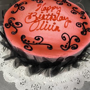 DALO’S BAKERY - Updated February 2025 - 36 Reviews - 1201 Freas Ave ...